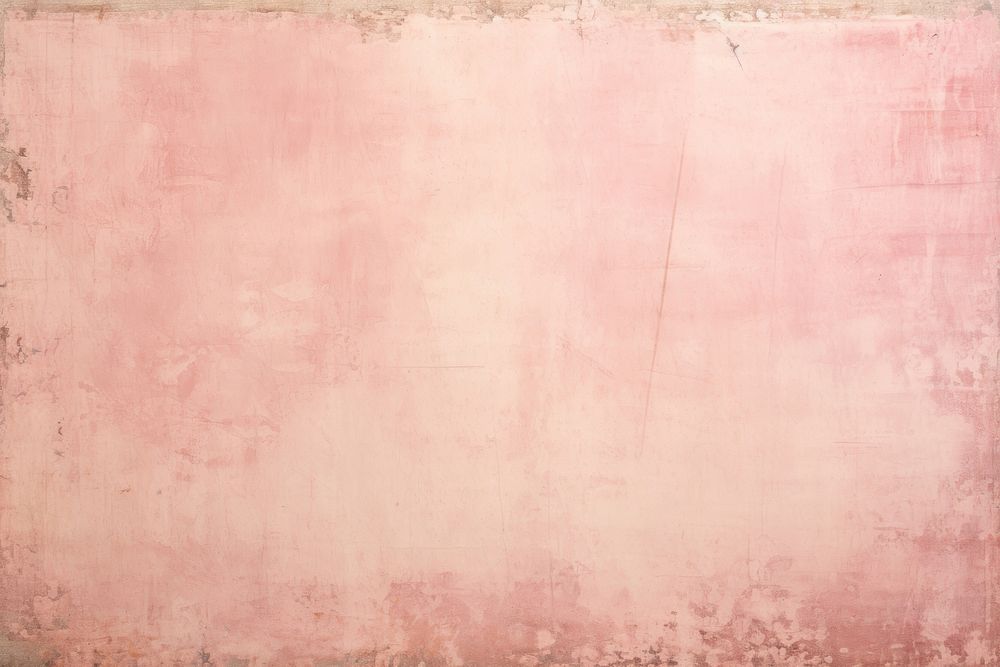 Color pink splash architecture backgrounds | Free Photo - rawpixel