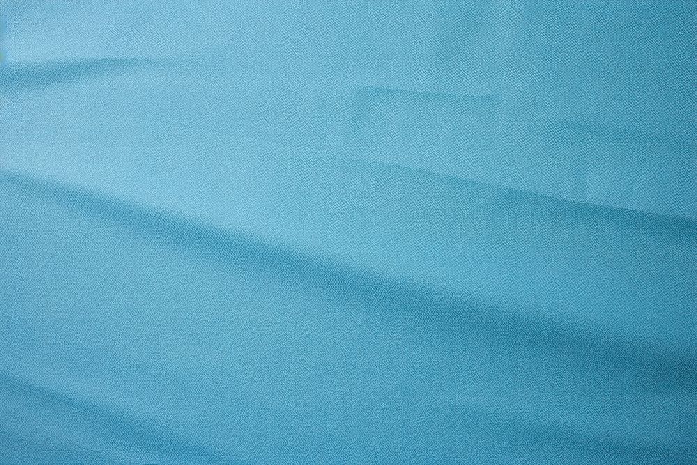 Cyan blue backgrounds simplicity texture. | Premium Photo - rawpixel