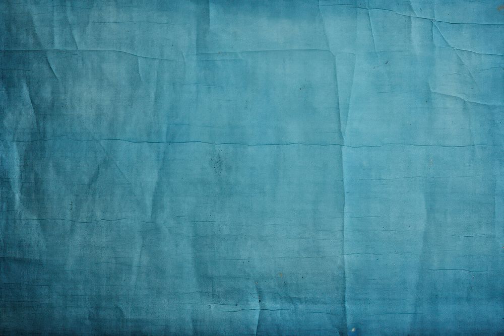 Cyan blue backgrounds texture linen. | Free Photo - rawpixel