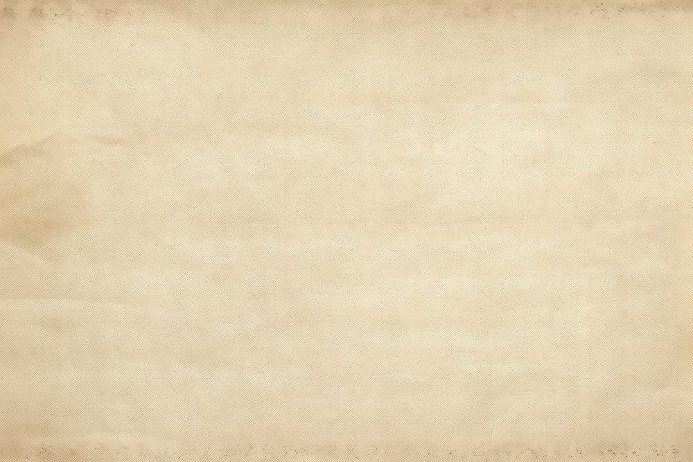 Ancient paper backgrounds texture | Free Photo - rawpixel