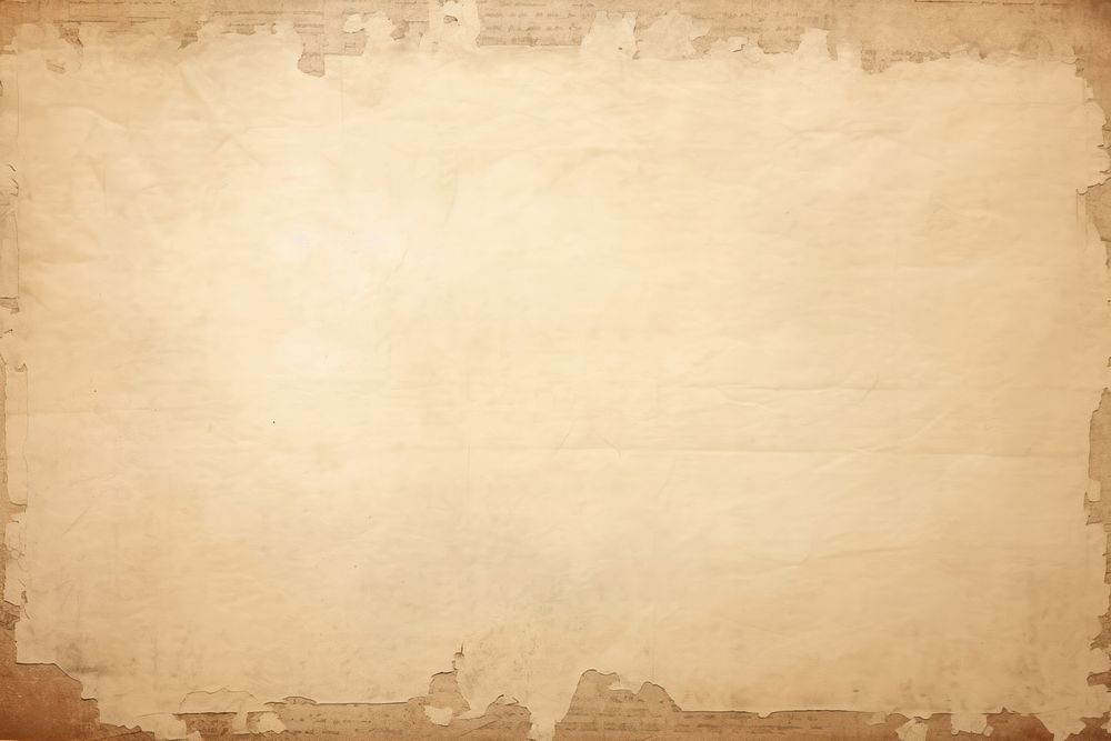 Aesthetic paper backgrounds texture. | Free Photo - rawpixel