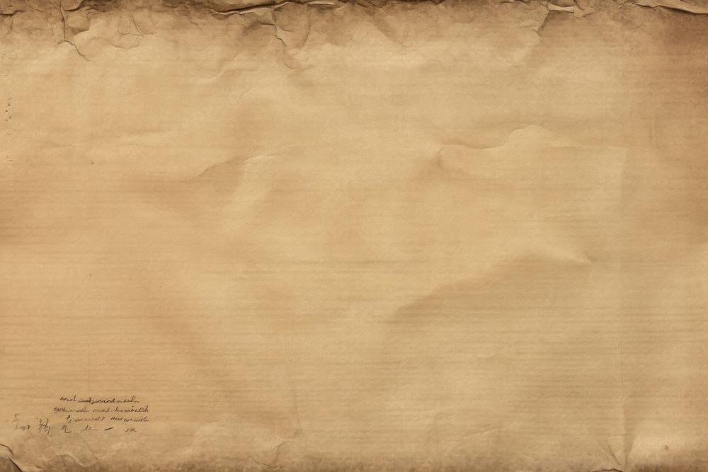 Book texture backgrounds paper old. | Free Photo - rawpixel