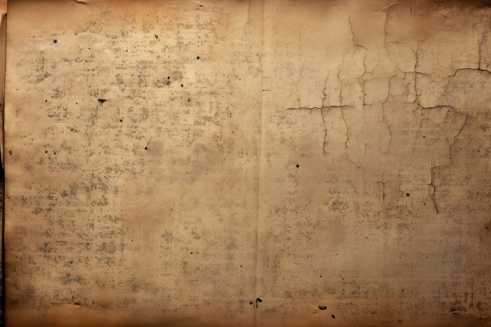 Book texture paper architecture backgrounds. | Premium Photo - rawpixel