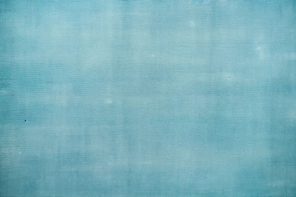 Baby bule backgrounds texture canvas. | Premium Photo - rawpixel