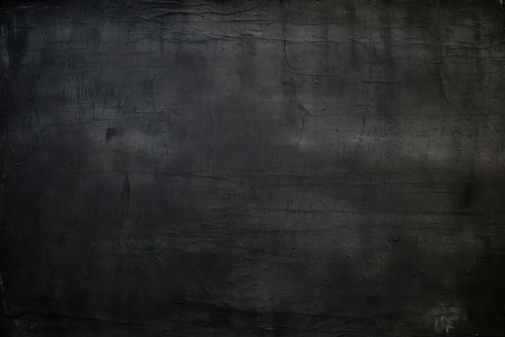 Black paper texture backgrounds blackboard | Premium Photo - rawpixel