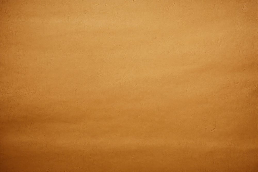 Brown color backgrounds outdoors texture. | Free Photo - rawpixel