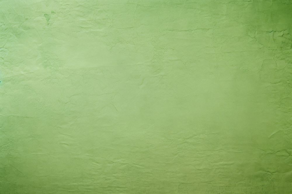 Green color architecture backgrounds texture. | Premium Photo - rawpixel