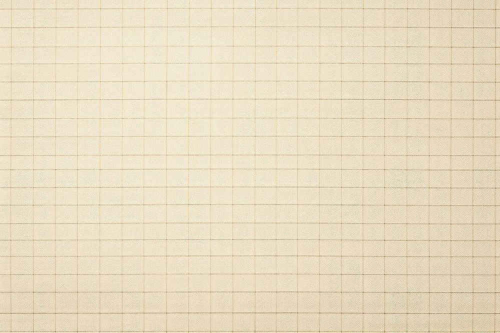 Background Design Grid Pattern Images | Free Photos, PNG Stickers ...