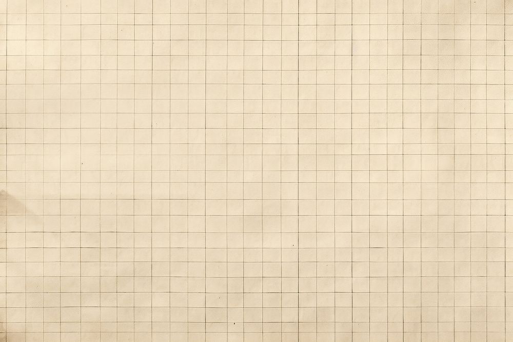 Grid pattern paper architecture backgrounds. | Free Photo - rawpixel