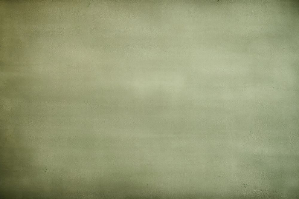 Dark sage backgrounds texture canvas. | Free Photo - rawpixel