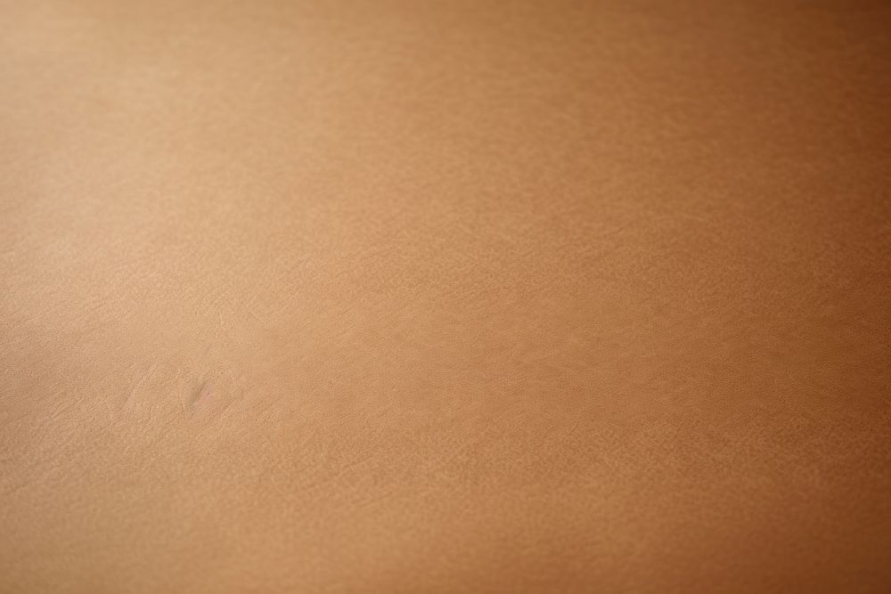 Earth brown backgrounds texture paper. | Premium Photo - rawpixel