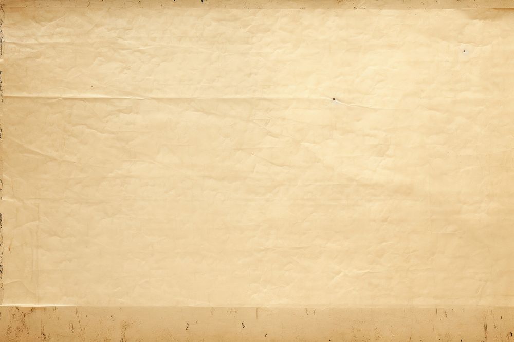 Folder paper texture backgrounds distressed | Premium Photo - rawpixel
