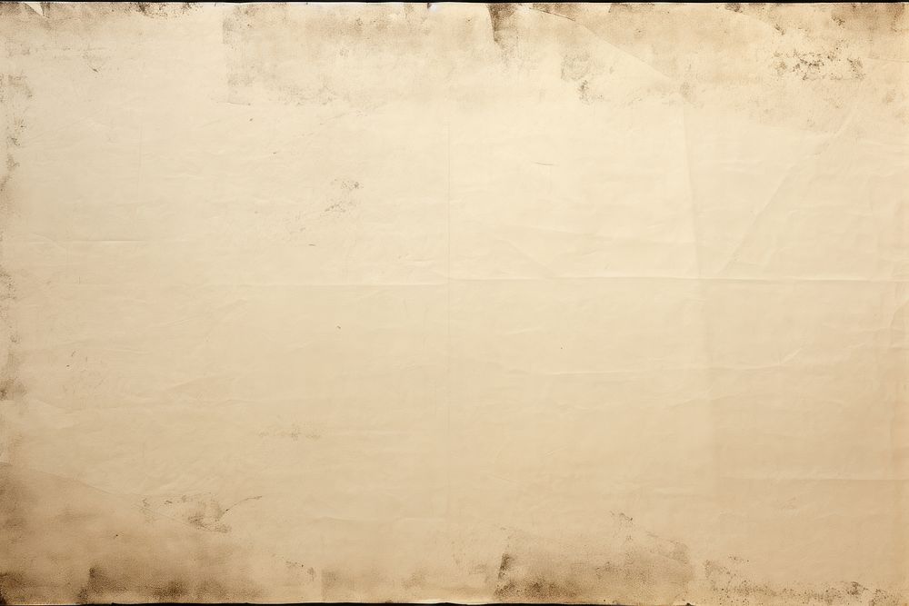 Folder paper texture architecture backgrounds | Premium Photo - rawpixel