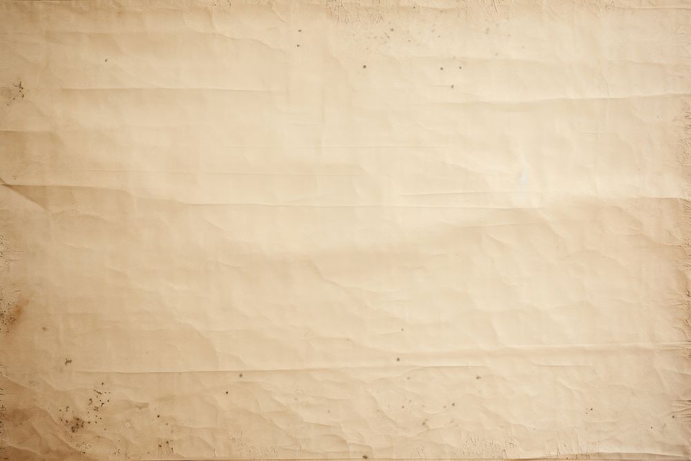 Folder paper texture backgrounds architecture | Premium Photo - rawpixel