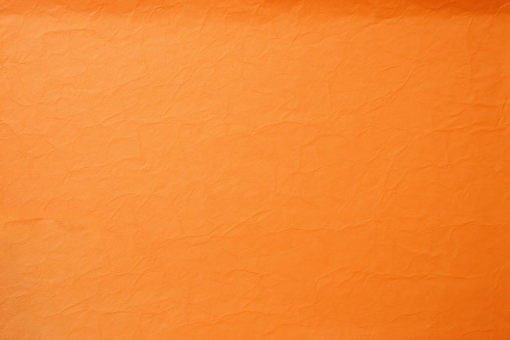 Orange paper backgrounds old. | Free Photo - rawpixel