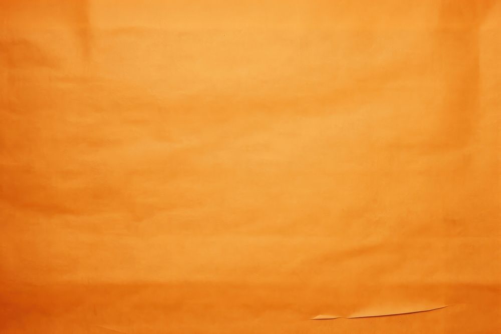 Orange paper backgrounds texture. | Free Photo - rawpixel