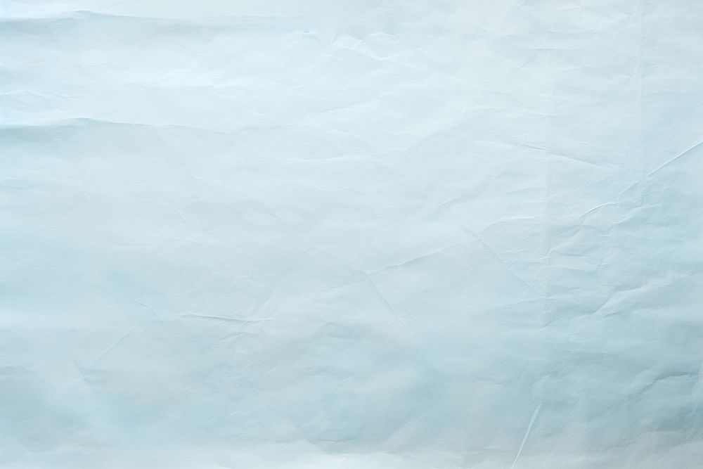 Light blue paper backgrounds texture. | Premium Photo - rawpixel