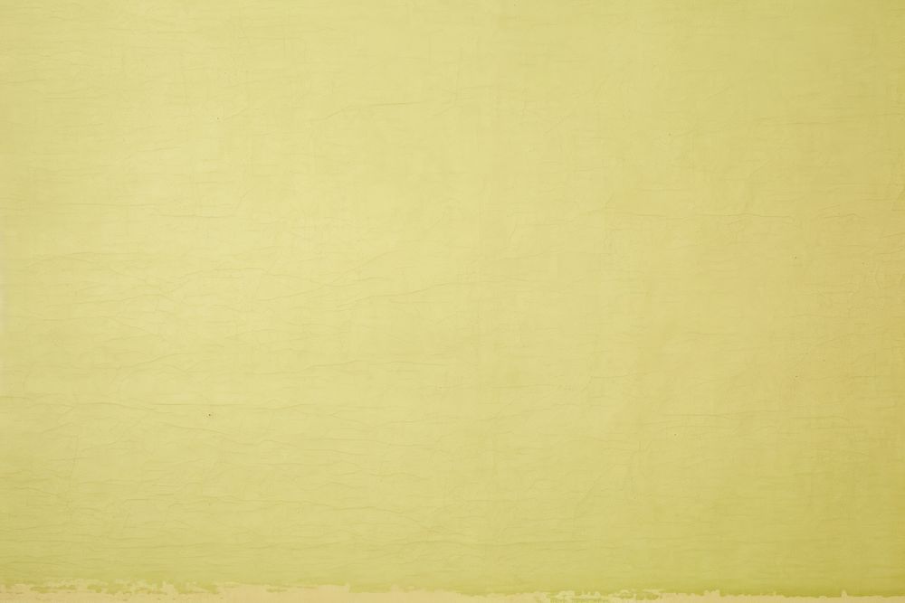 Lime color backgrounds simplicity texture. | Free Photo - rawpixel