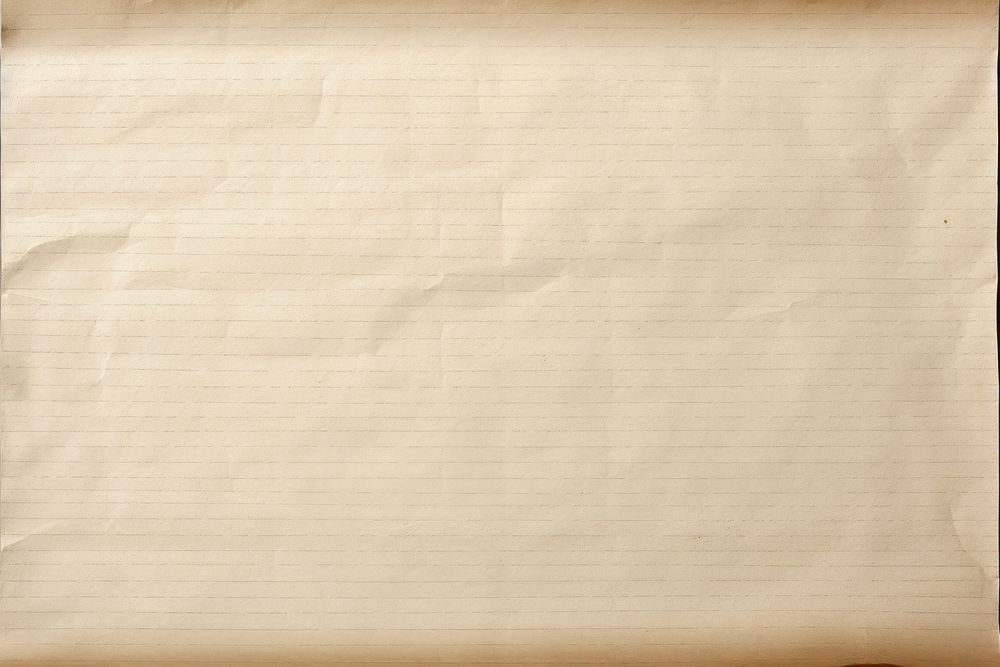 Lined paper backgrounds simplicity document. | Free Photo - rawpixel