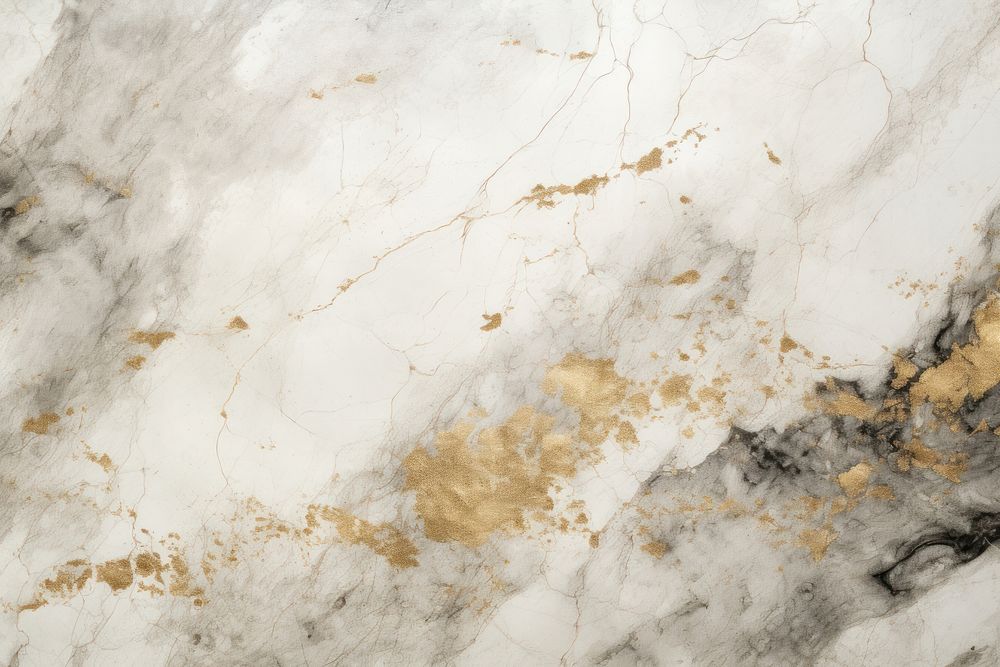 Marble ink paper texture backgrounds | Premium Photo - rawpixel