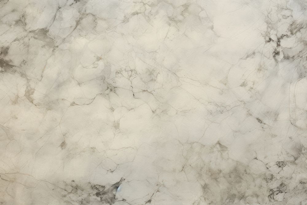 Marble ink paper texture backgrounds | Free Photo - rawpixel