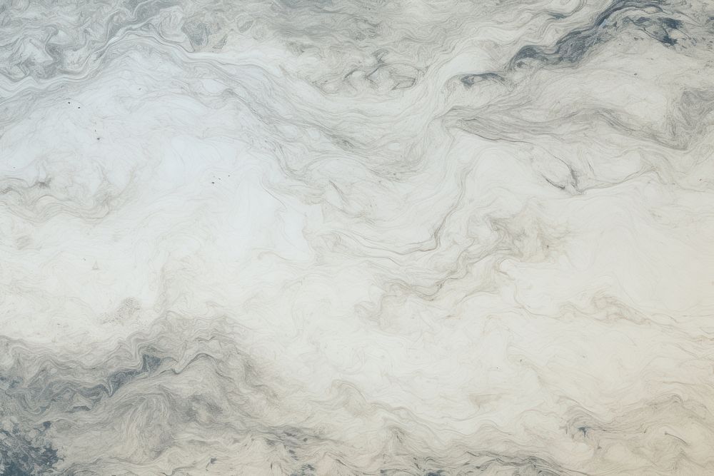 Marble ink paper texture backgrounds | Free Photo - rawpixel