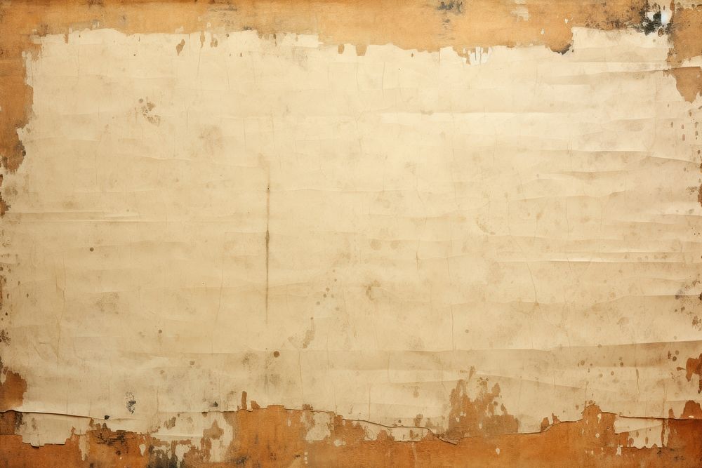 Medieval paper backgrounds texture | Premium Photo - rawpixel