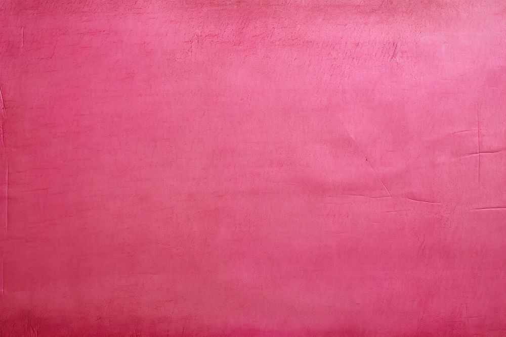 Raspberry pink backgrounds texture linen. | Premium Photo - rawpixel