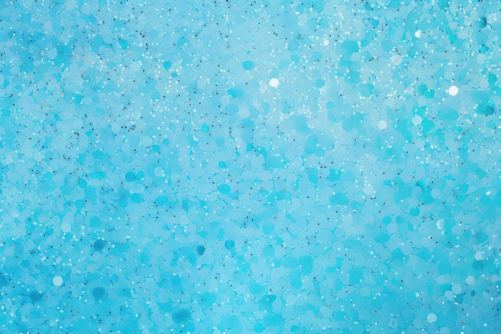 Light blue backgrounds turquoise texture. | Free Photo - rawpixel