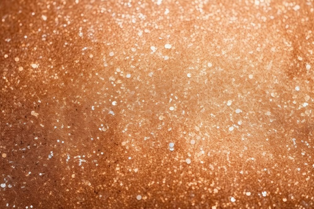 Brown glitter backgrounds texture. | Premium Photo - rawpixel