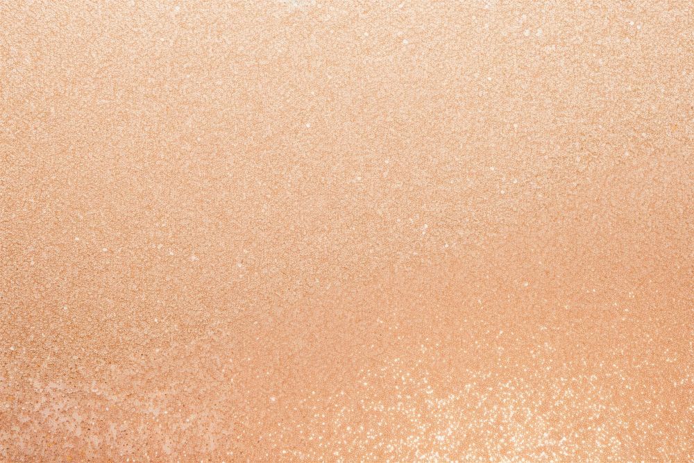 Cream glitter backgrounds texture textured. | Free Photo - rawpixel