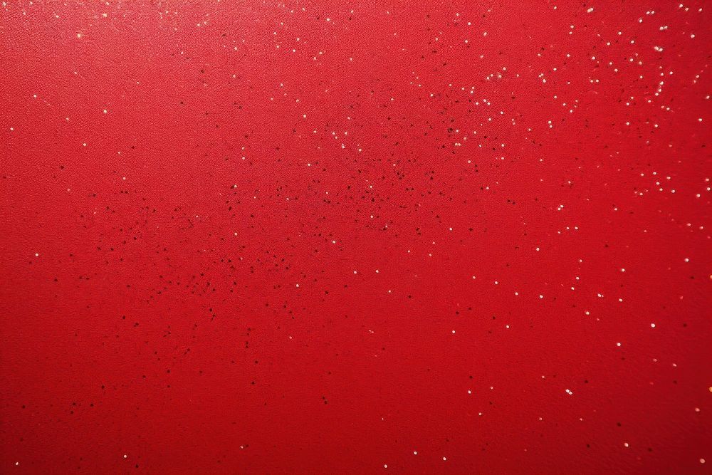 Red backgrounds condensation splattered. | Free Photo - rawpixel