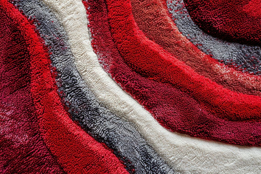 Backgrounds carpet creativity textured. | Free Photo - rawpixel