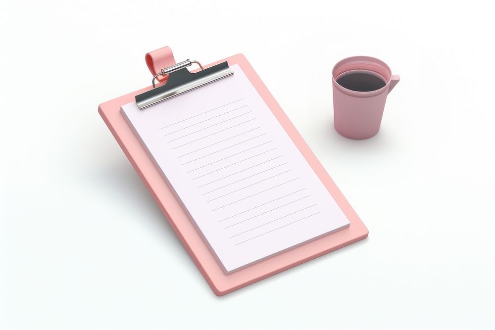 Pink Checklist Images | Free Photos, PNG Stickers, Wallpapers ...