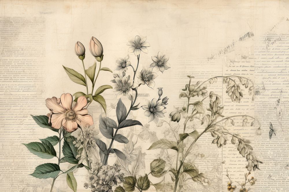 Educational painting pattern drawing. | Premium Photo Illustration ...