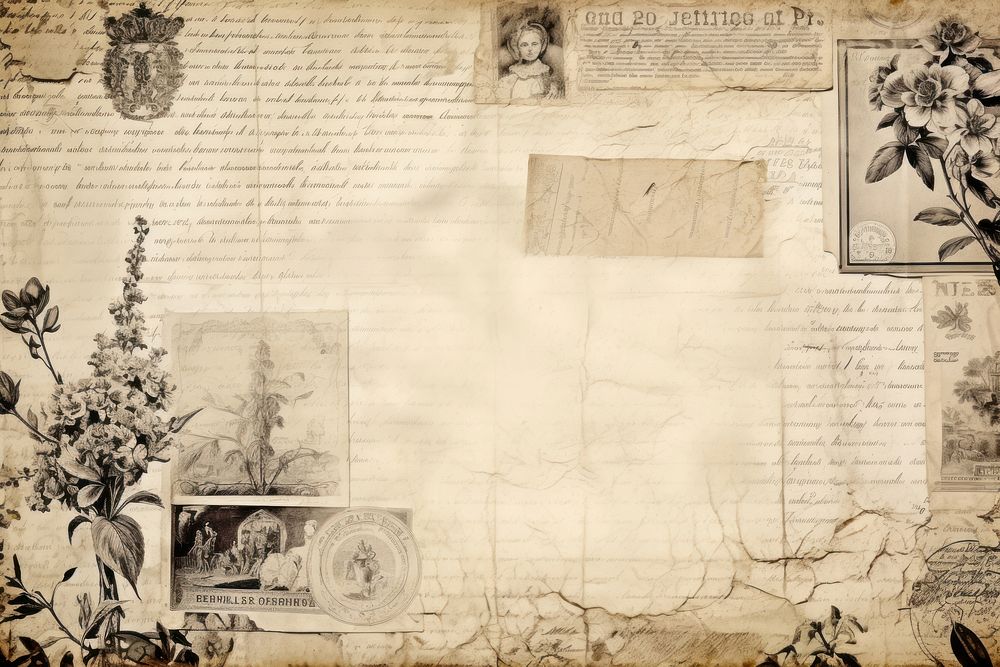 Cafe backgrounds paper page. | Premium Photo Illustration - rawpixel