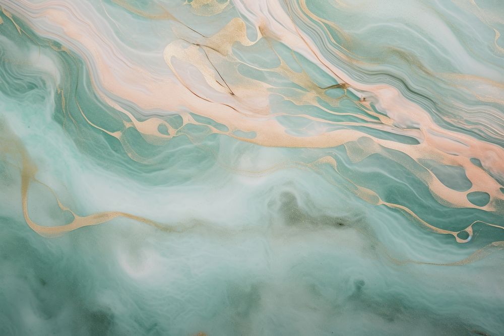 Marble land art tranquility. AI | Premium Photo - rawpixel