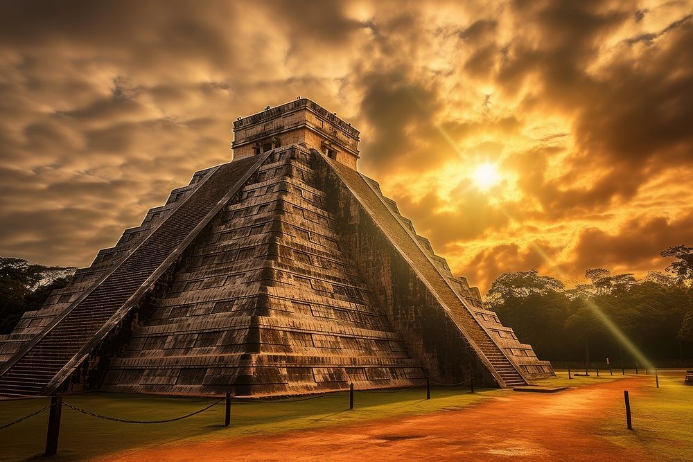 Scenery landmark transportation architecture. | Free Photo - rawpixel