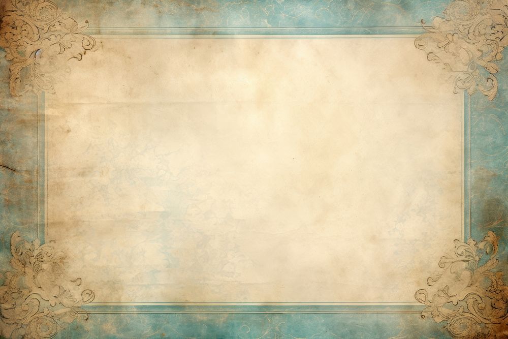 Journal paper backgrounds texture. AI | Premium Photo Illustration ...