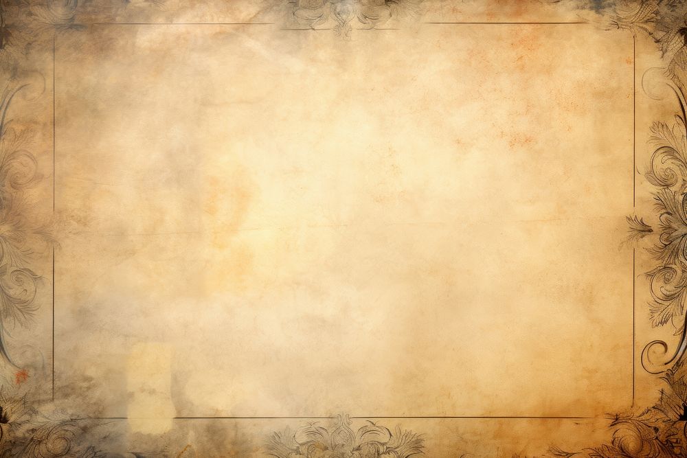 Journal paper backgrounds texture. | Premium Photo Illustration - rawpixel