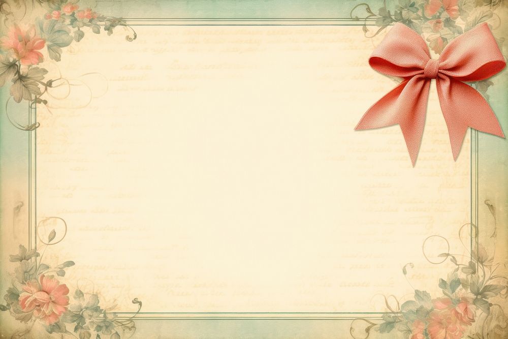 Gift box backgrounds paper frame. | Premium Photo Illustration - rawpixel