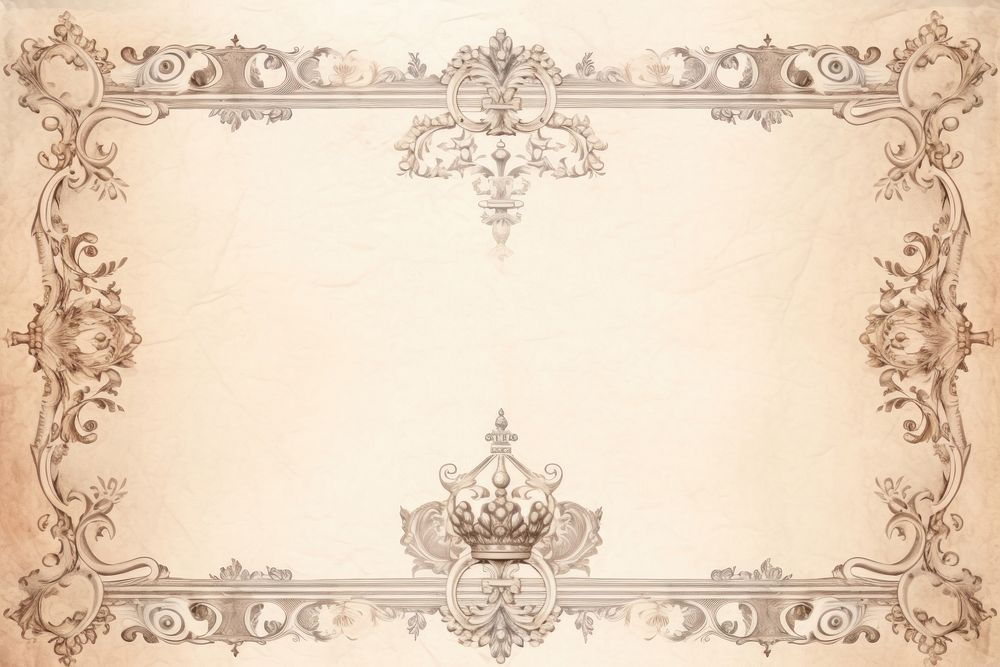 Queen backgrounds pattern paper. | Premium Photo Illustration - rawpixel