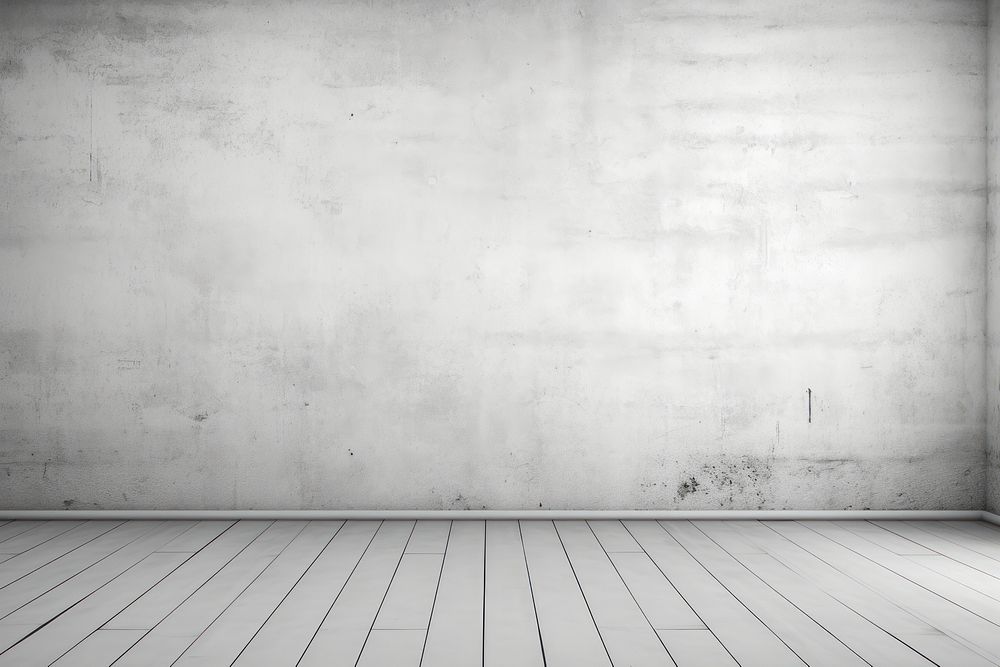 PNG White wall texture architecture | Premium Photo - rawpixel