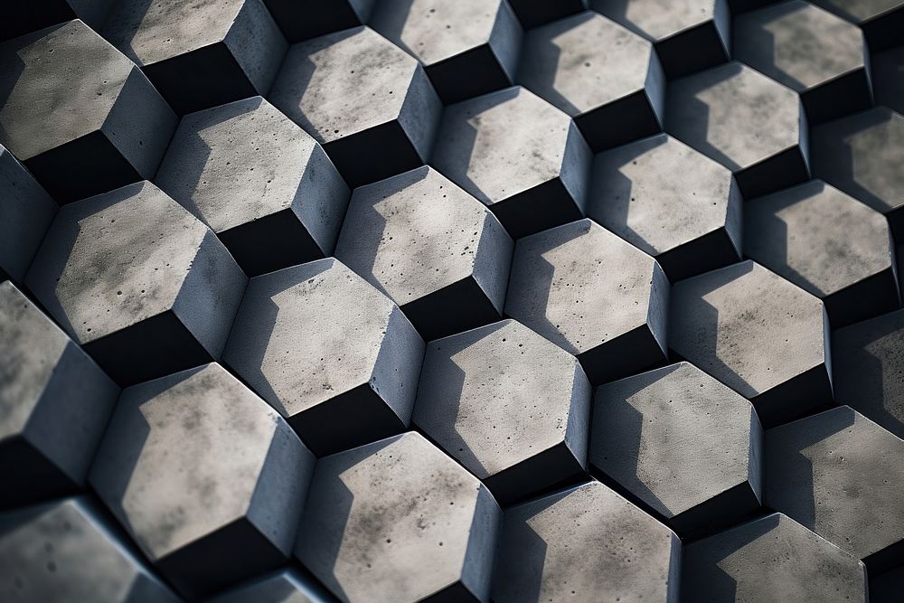 PNG Comb concrete texture architecture | Premium Photo - rawpixel