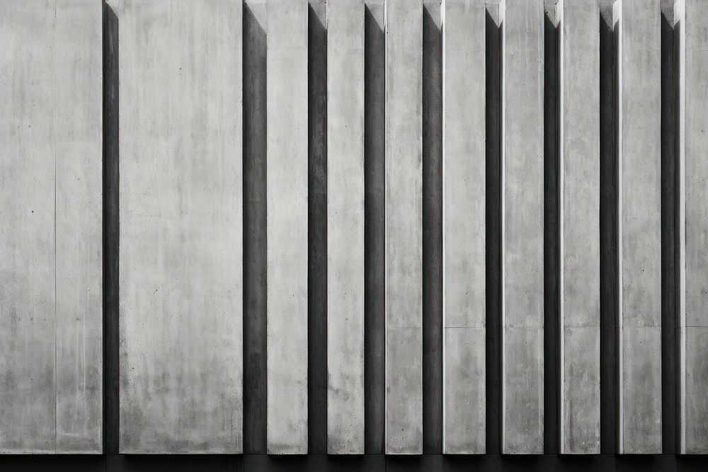 PNG Comb concrete texture wall | Free Photo - rawpixel