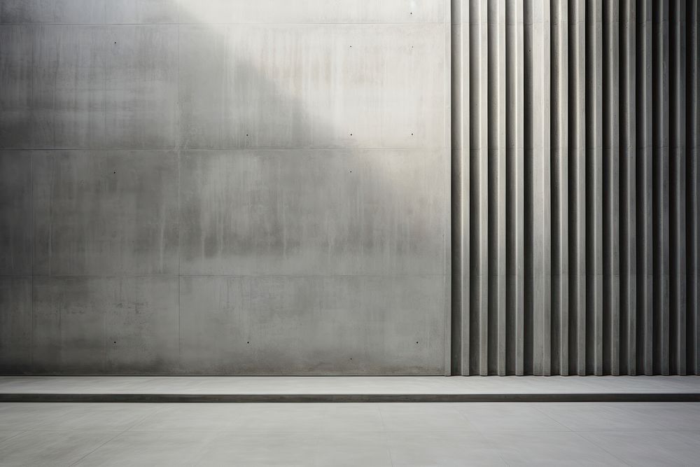 PNG Comb concrete wall architecture | Premium Photo - rawpixel