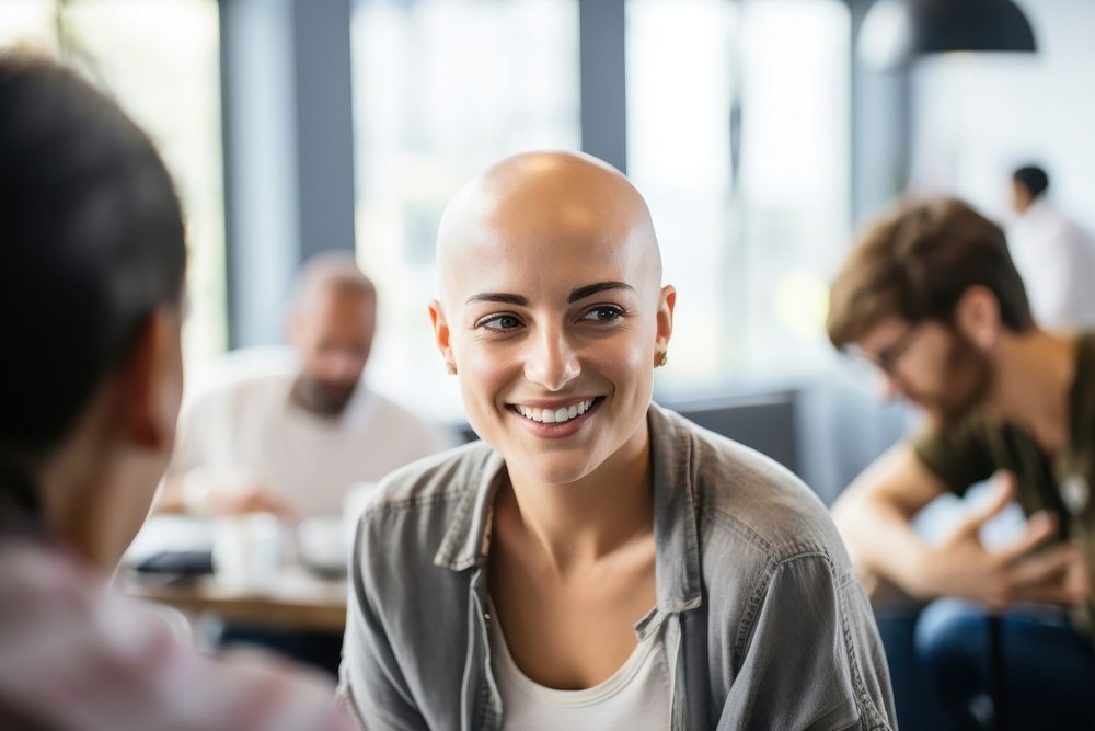 Inclusivity adult woman togetherness | Free Photo - rawpixel