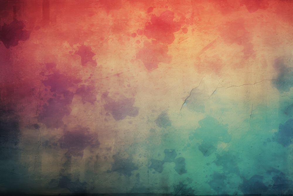 Magic backgrounds painting texture. AI | Premium Photo Illustration ...