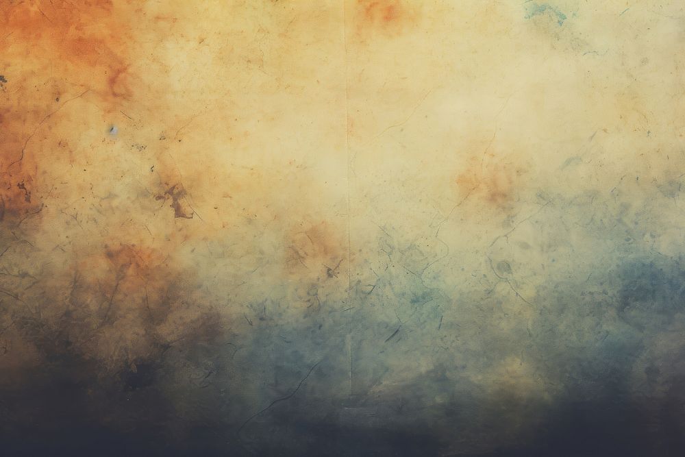 Magic backgrounds texture grunge. AI | Premium Photo Illustration ...