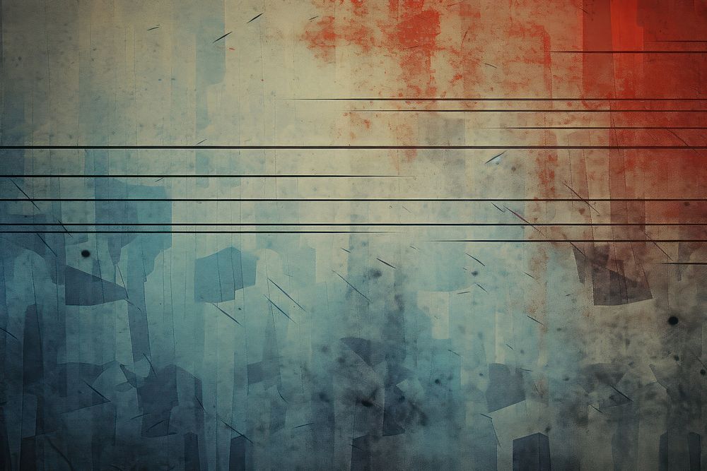 Finance backgrounds texture wall. AI | Premium Photo Illustration ...